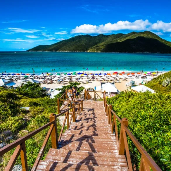 VALENÇA (RJ): O guia completo da cidade: fotos, vídeos, o que fazer e ...