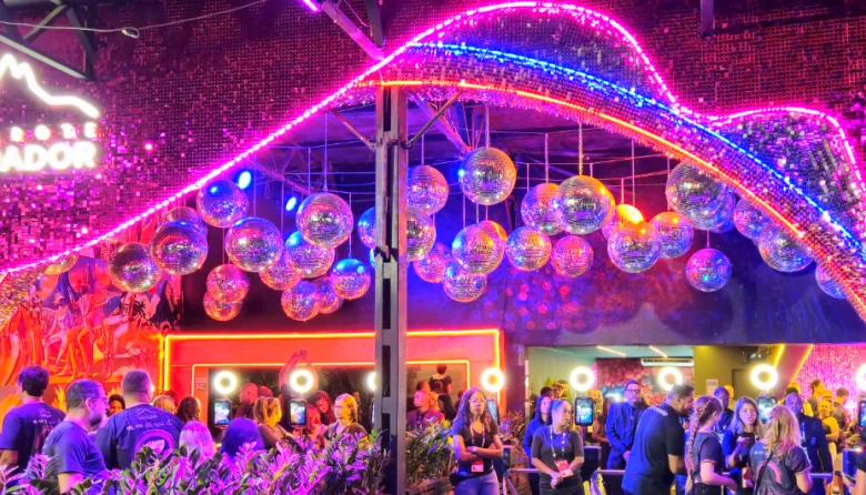 Fairmont Rio e Camarote Arpoador celebram renovação da parceria para o ...