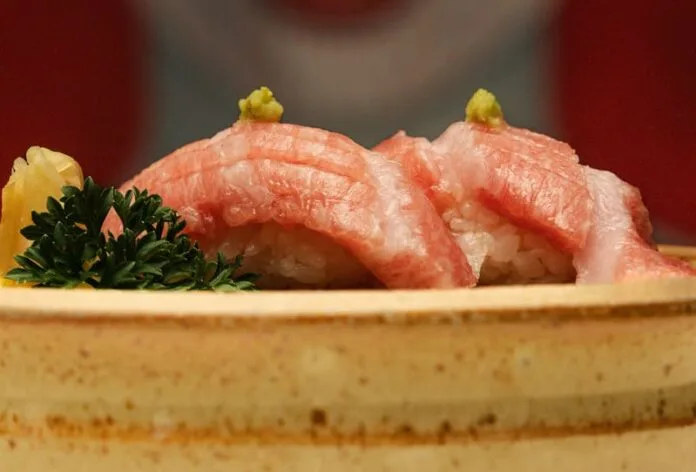 Restaurante MEE participa de edição especial do Fukasawa y Amigos no ...